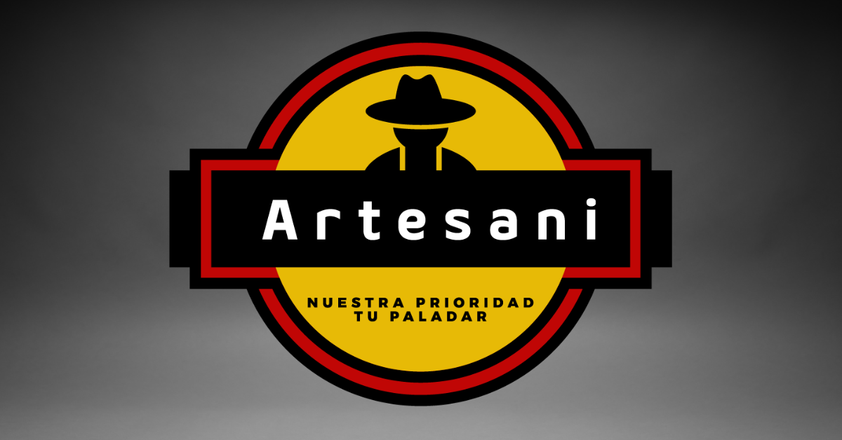 Artesani